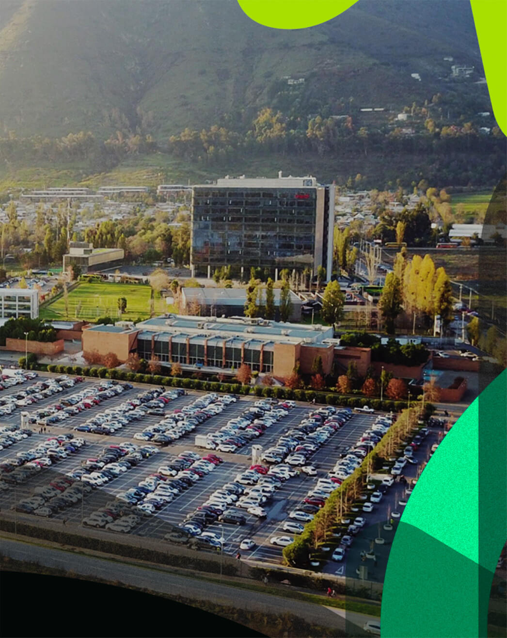 Print Santiago 2024 - Expo Print Santiago 2024